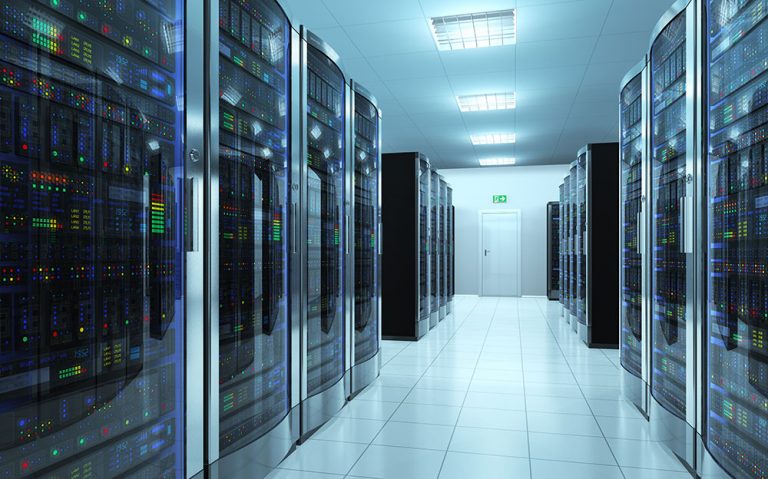 Protech Systems MSP IT support Company Protech Systems IT