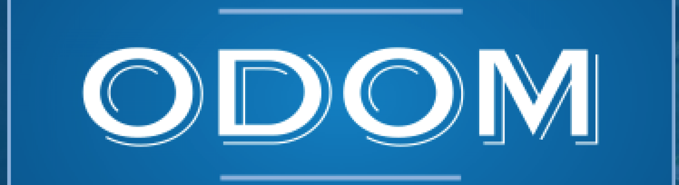 The Odom Firm - Protech Systems IT support Company